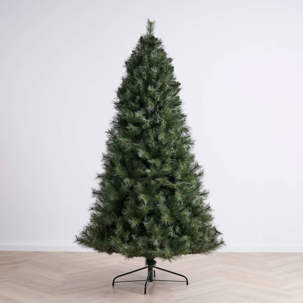 Christmas Trees - Christmas Tree Malaysia by Masons | #1 Christmas Tree ...