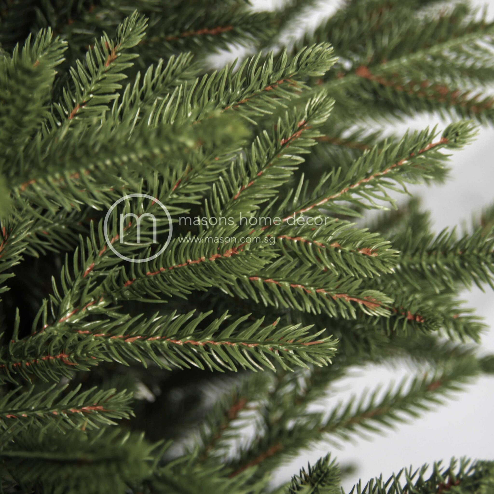 Christmas Tree Malaysia | #1 Christmas Trees and Ornaments